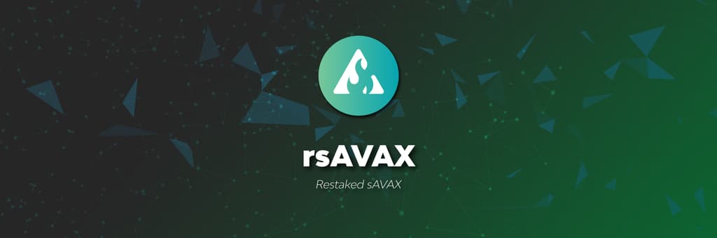 Yield Yak | Avalanche