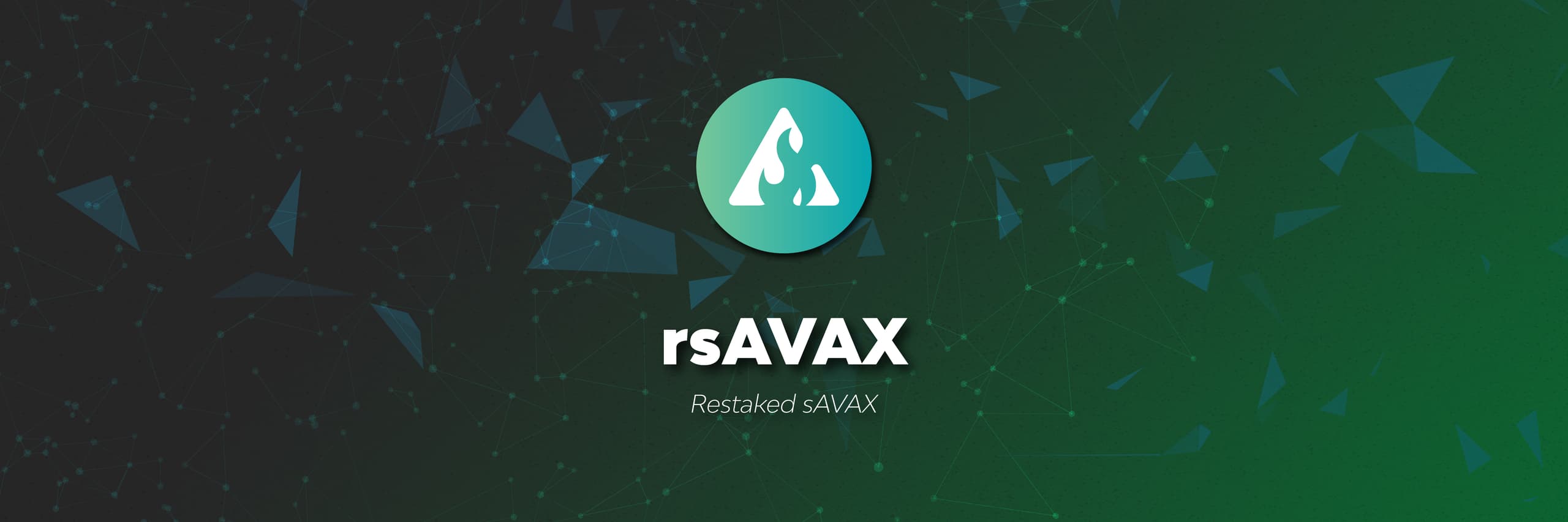 Yield Yak | Restaked sAVAX