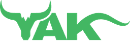 Yield Yak | Ecosystem Vaults