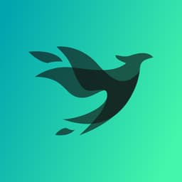 Yield Yak | Milk Vaults