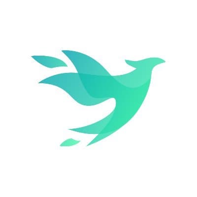 Yield Yak | Restaked sAVAX